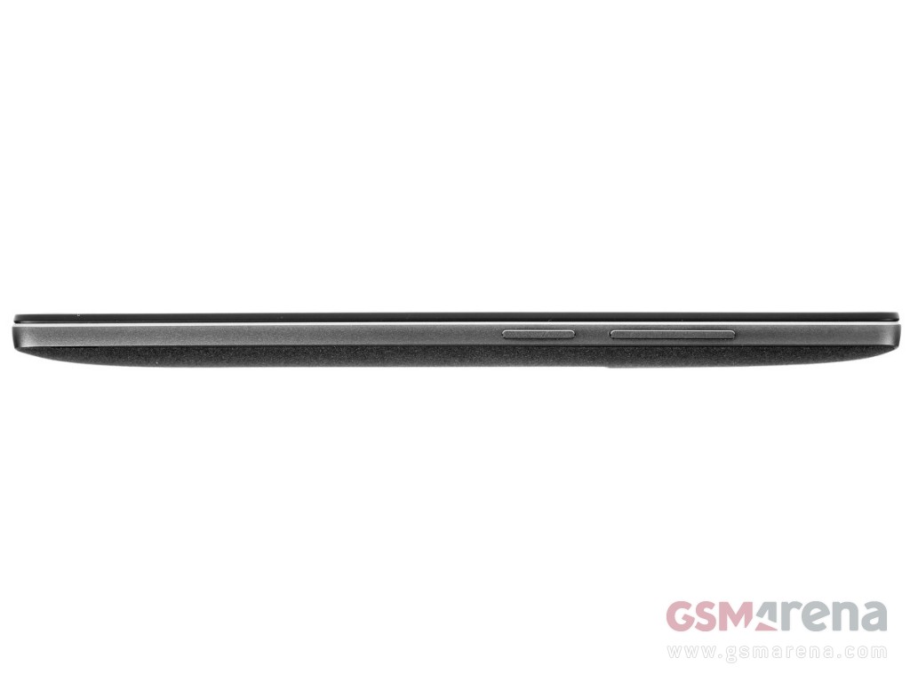 OnePlus 2 pictures, official photos