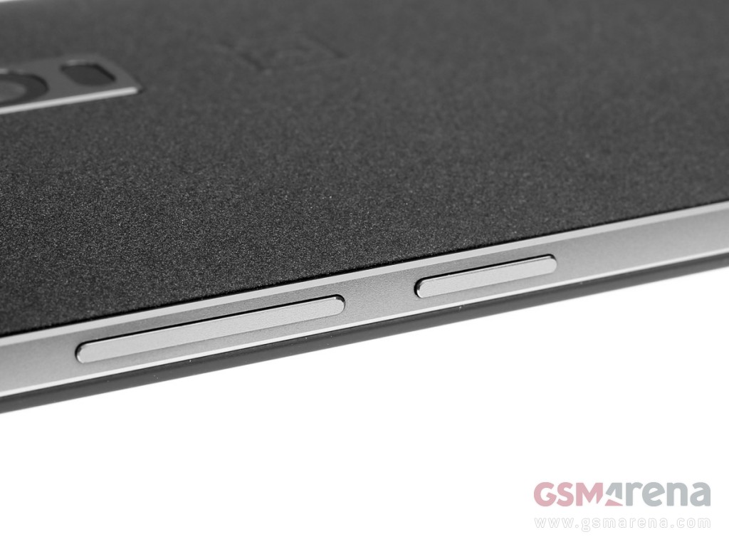 OnePlus 2 pictures, official photos