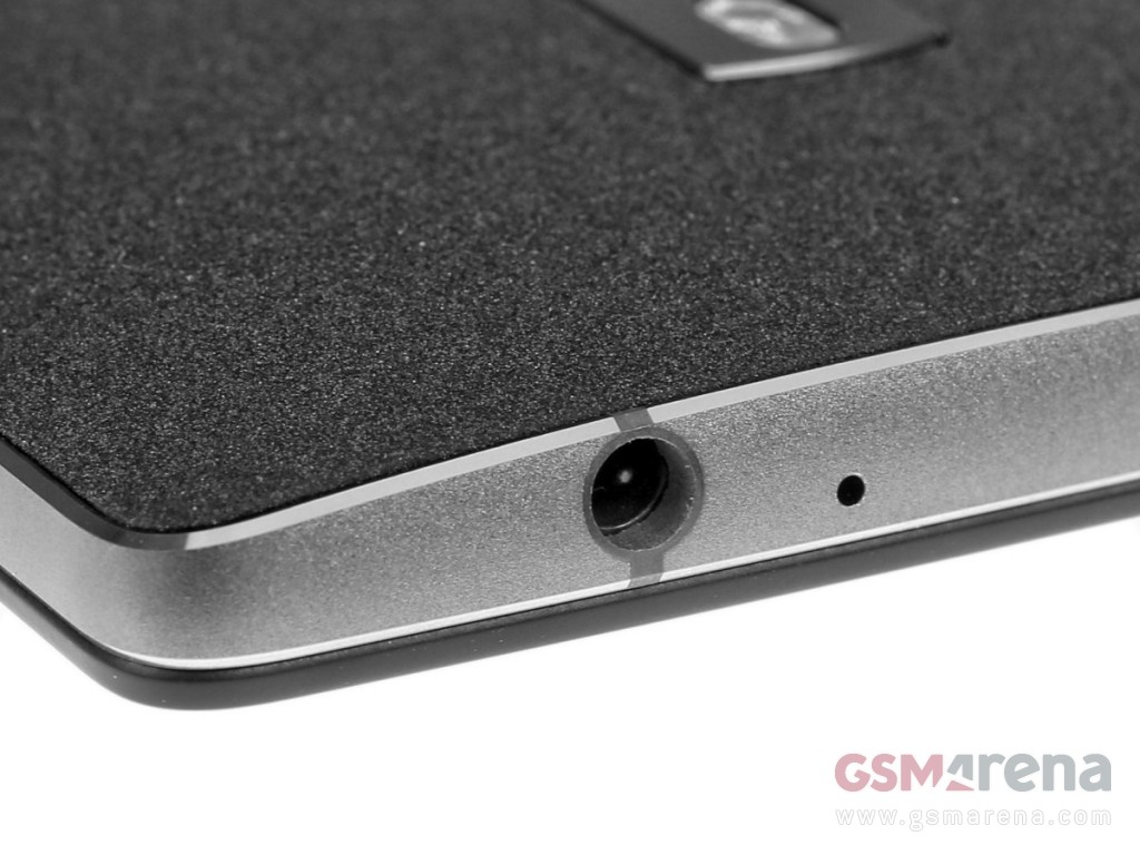 OnePlus 2 pictures, official photos
