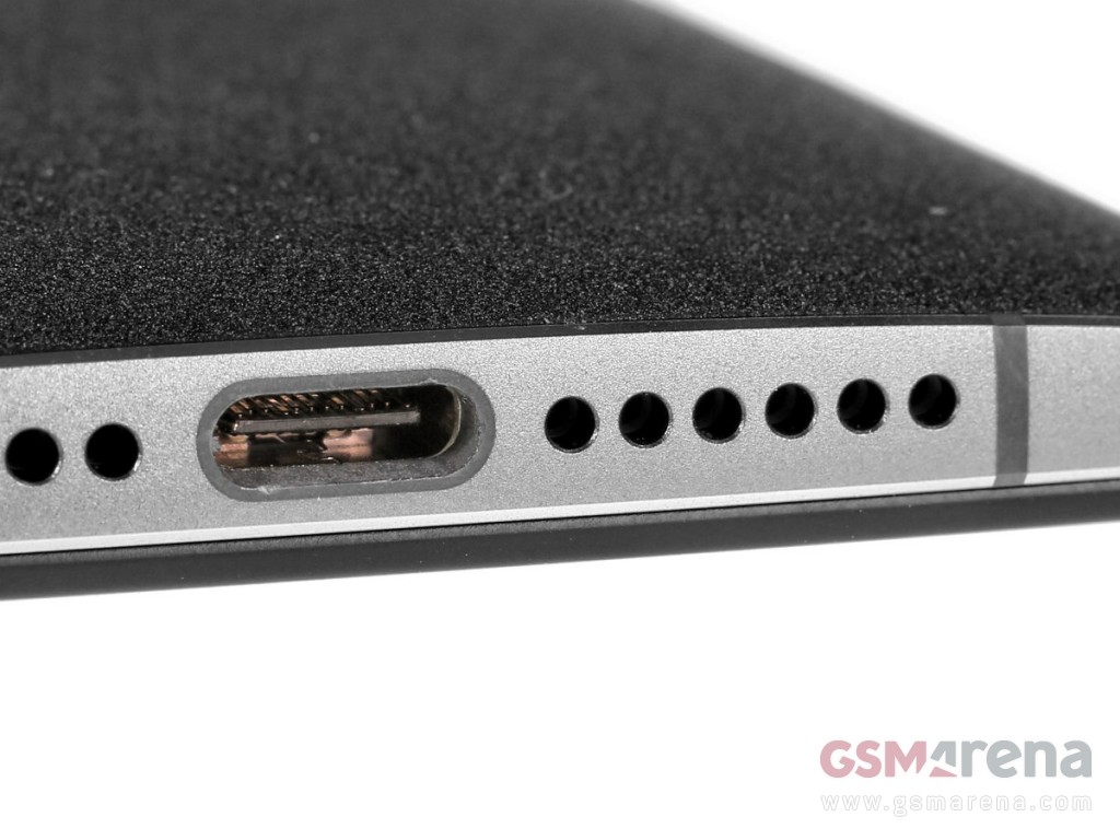 OnePlus 2 pictures, official photos