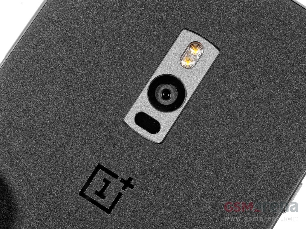 OnePlus 2 pictures, official photos