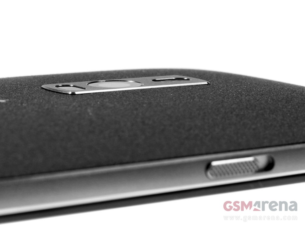 OnePlus 2 pictures, official photos