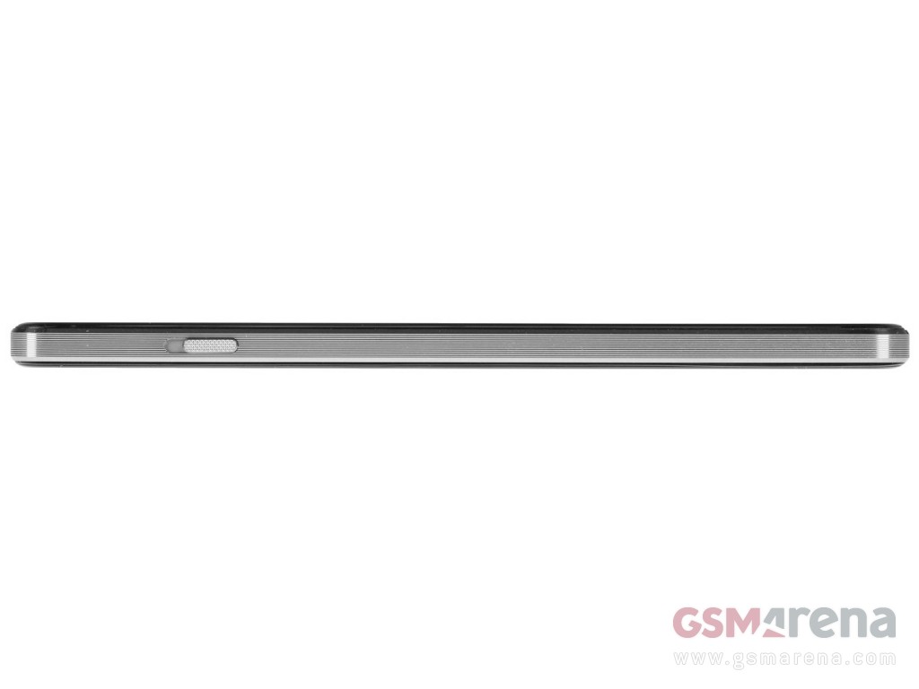 OnePlus X pictures, official photos