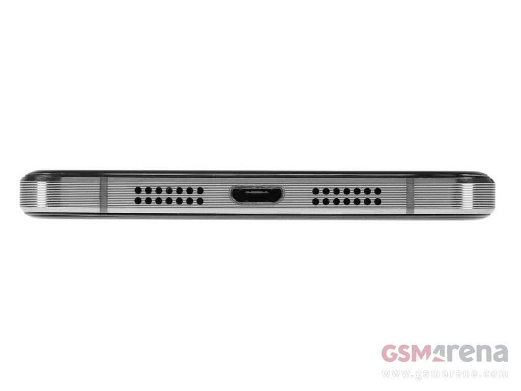 OnePlus X pictures, official photos