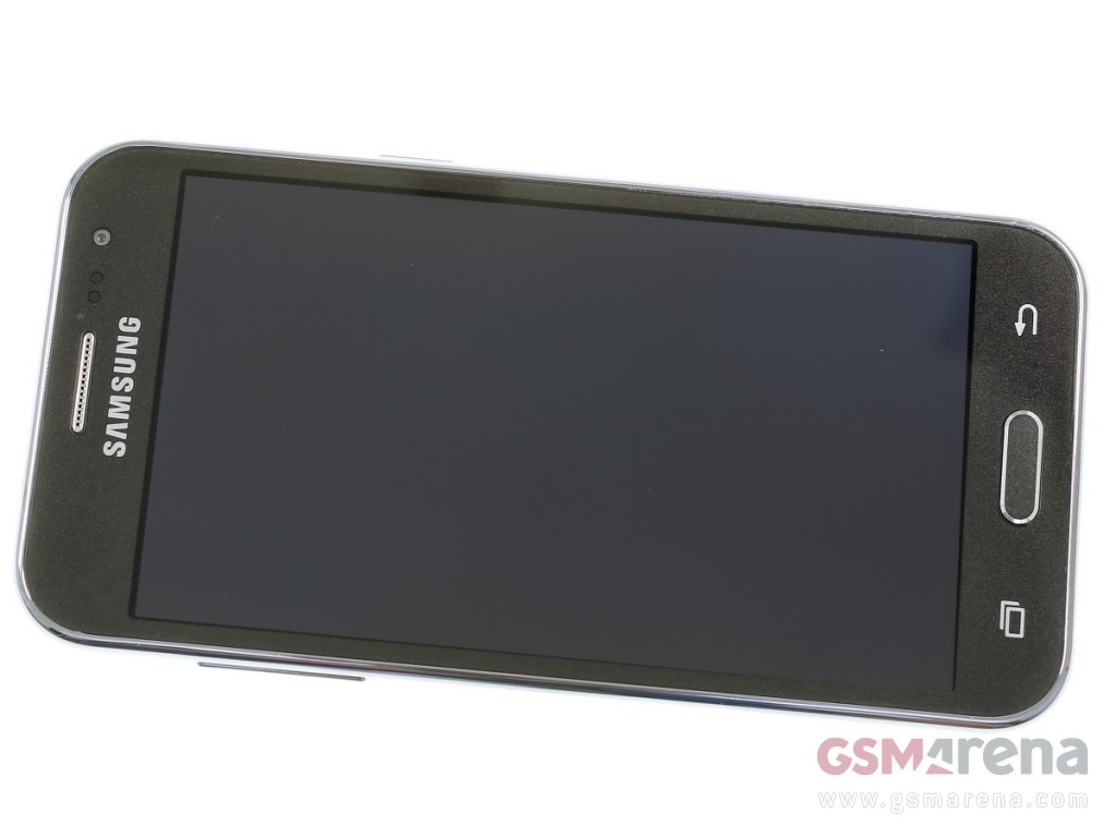 Samsung Galaxy J2 pictures, official photos