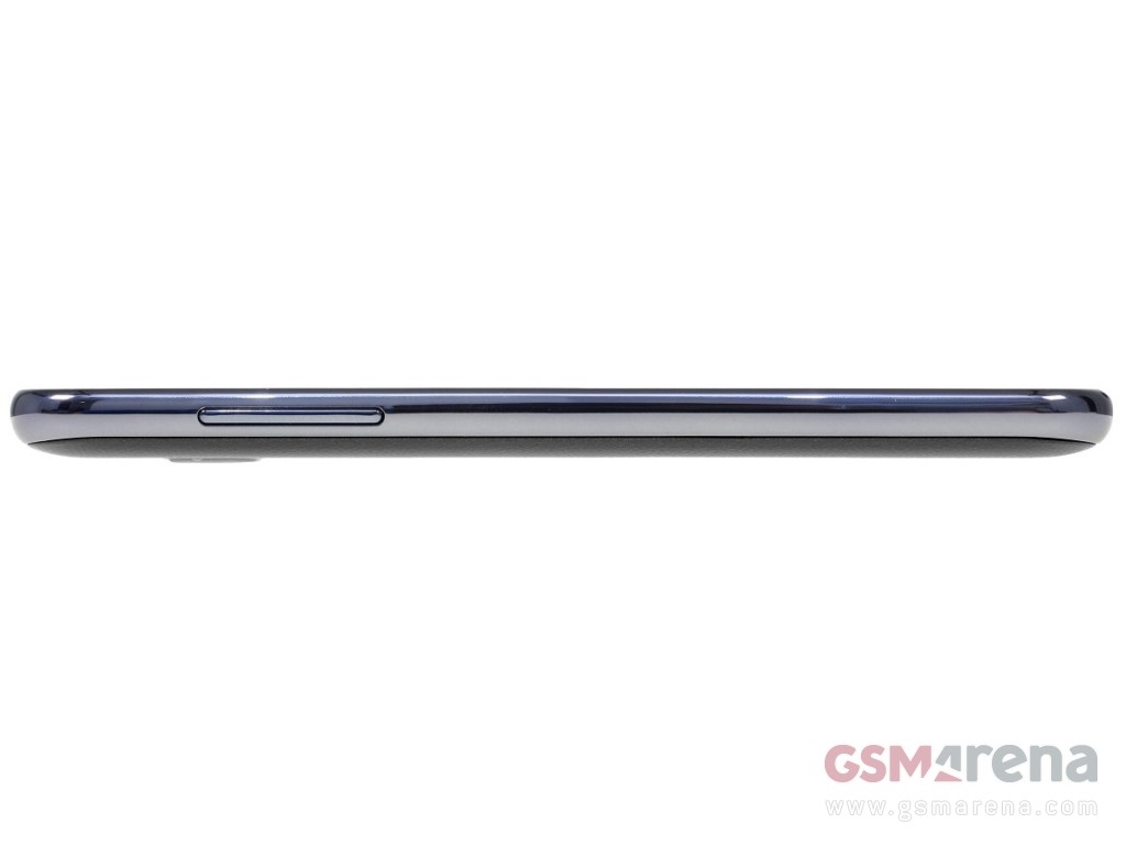 Samsung Galaxy J2 pictures, official photos