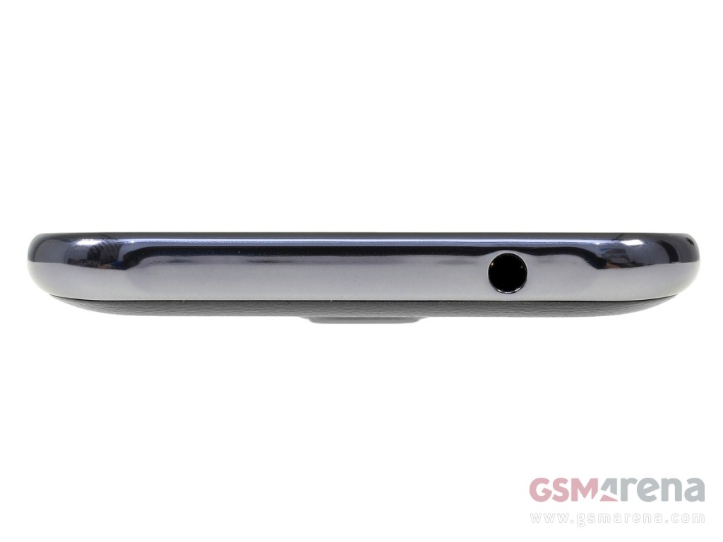 Samsung Galaxy J2 pictures, official photos