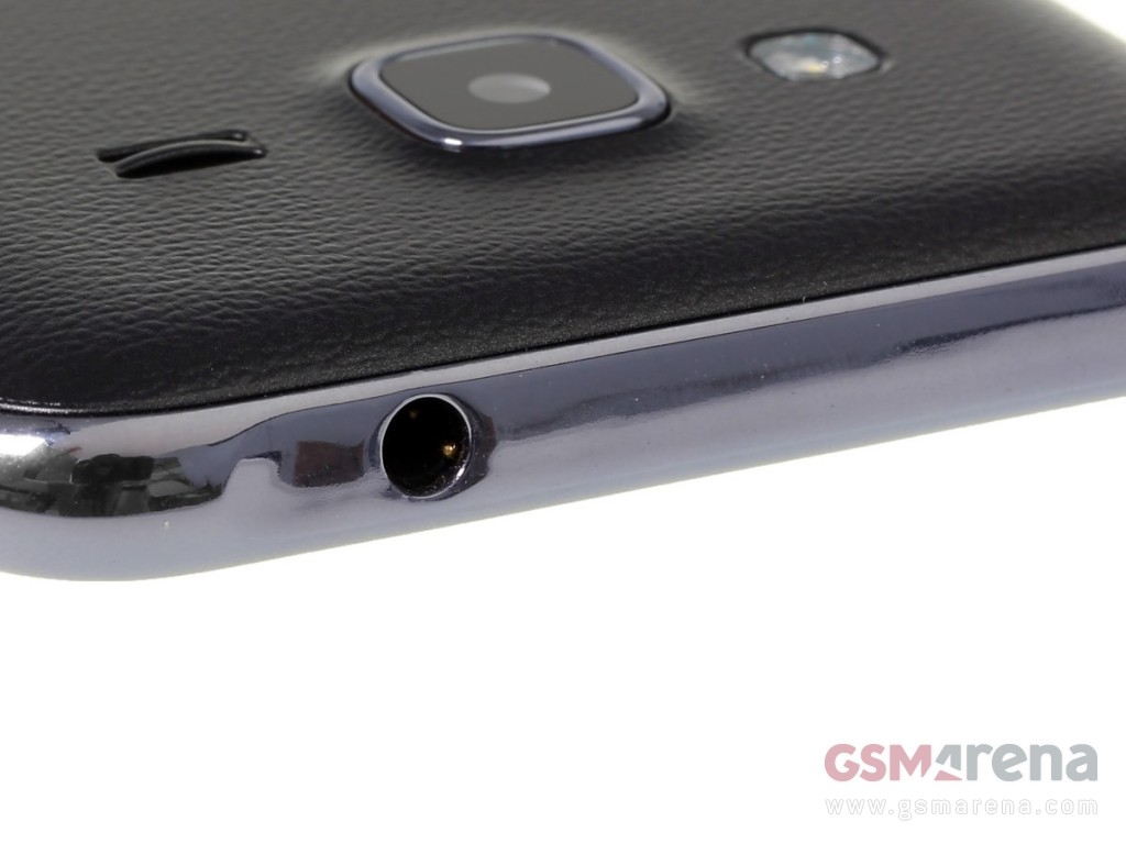 Samsung Galaxy J2 pictures, official photos