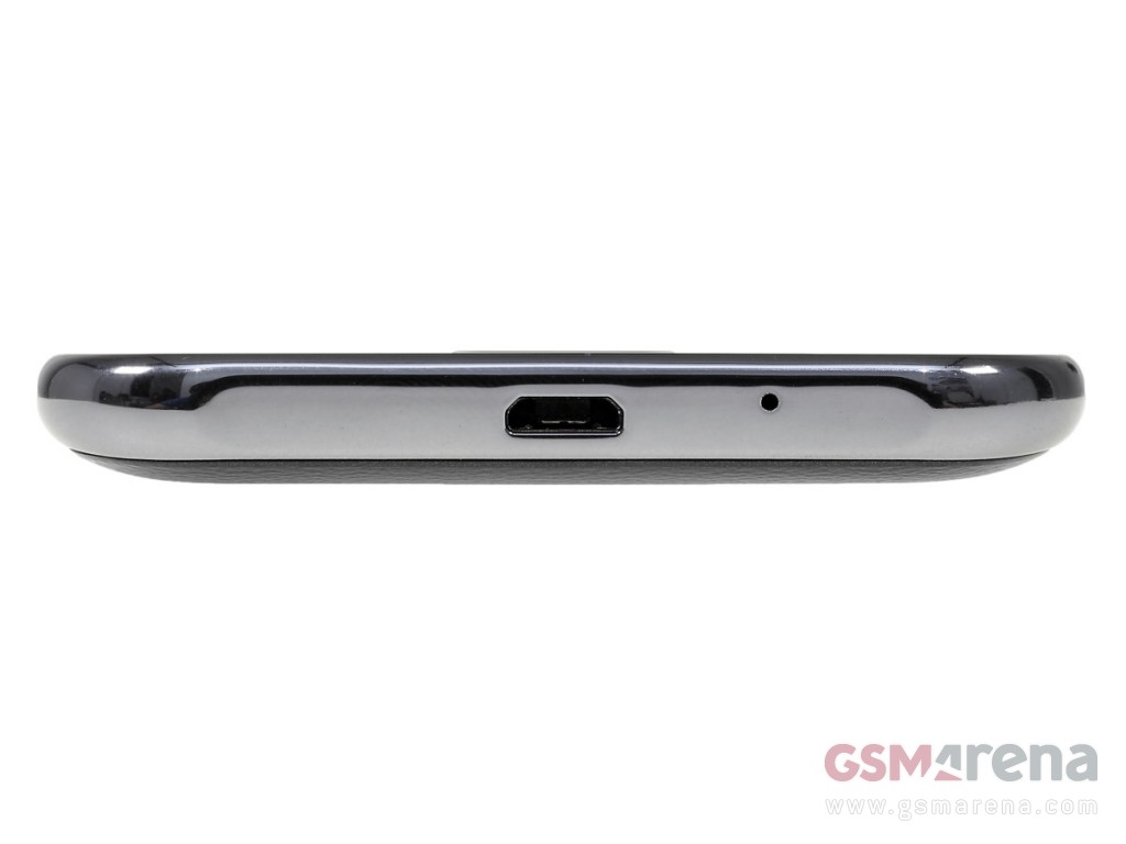 Samsung Galaxy J2 pictures, official photos