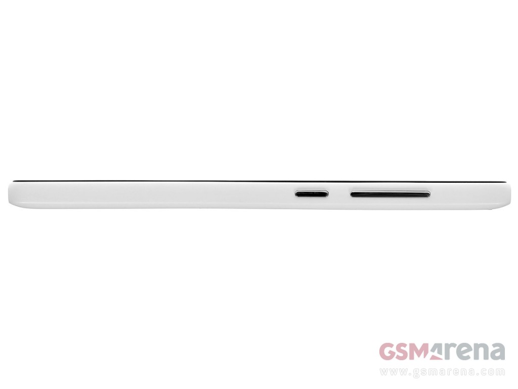 Xiaomi Mi 4c pictures, official photos