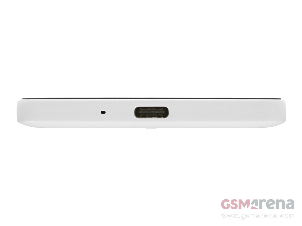 Xiaomi Mi 4c pictures, official photos