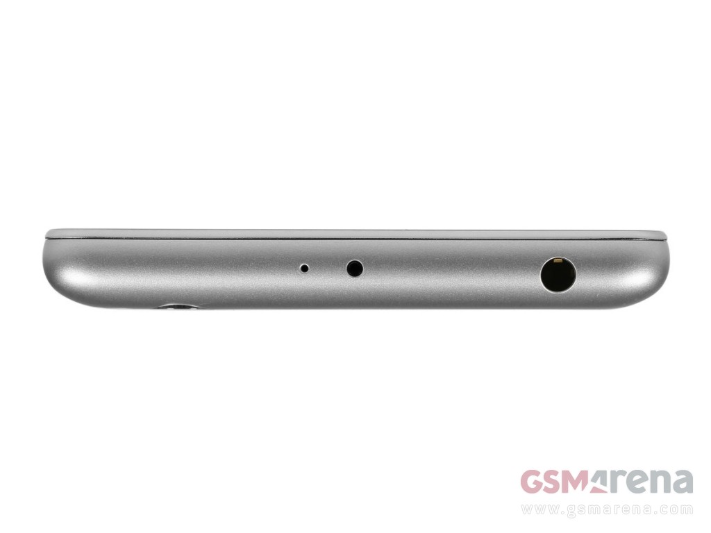 Xiaomi Redmi 3 pictures, official photos