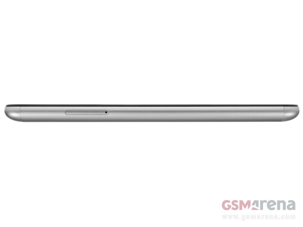 Xiaomi Redmi Note 3 (MediaTek) pictures, official photos