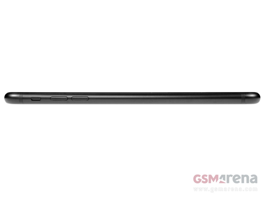 Apple iPhone 7 Plus pictures, official photos