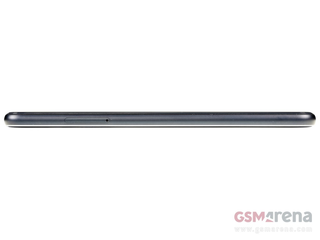 Asus Zenfone 3 ZE552KL pictures, official photos