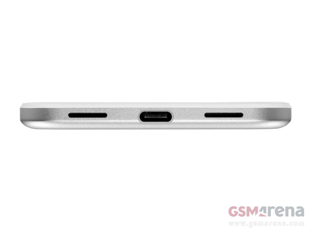 Google Pixel XL pictures, official photos