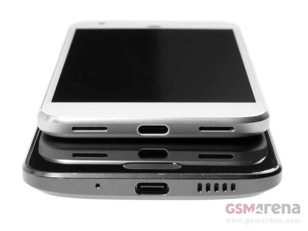 Google Pixel pictures, official photos