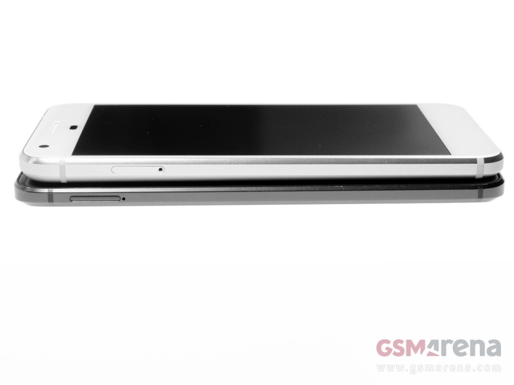 Google Pixel pictures, official photos