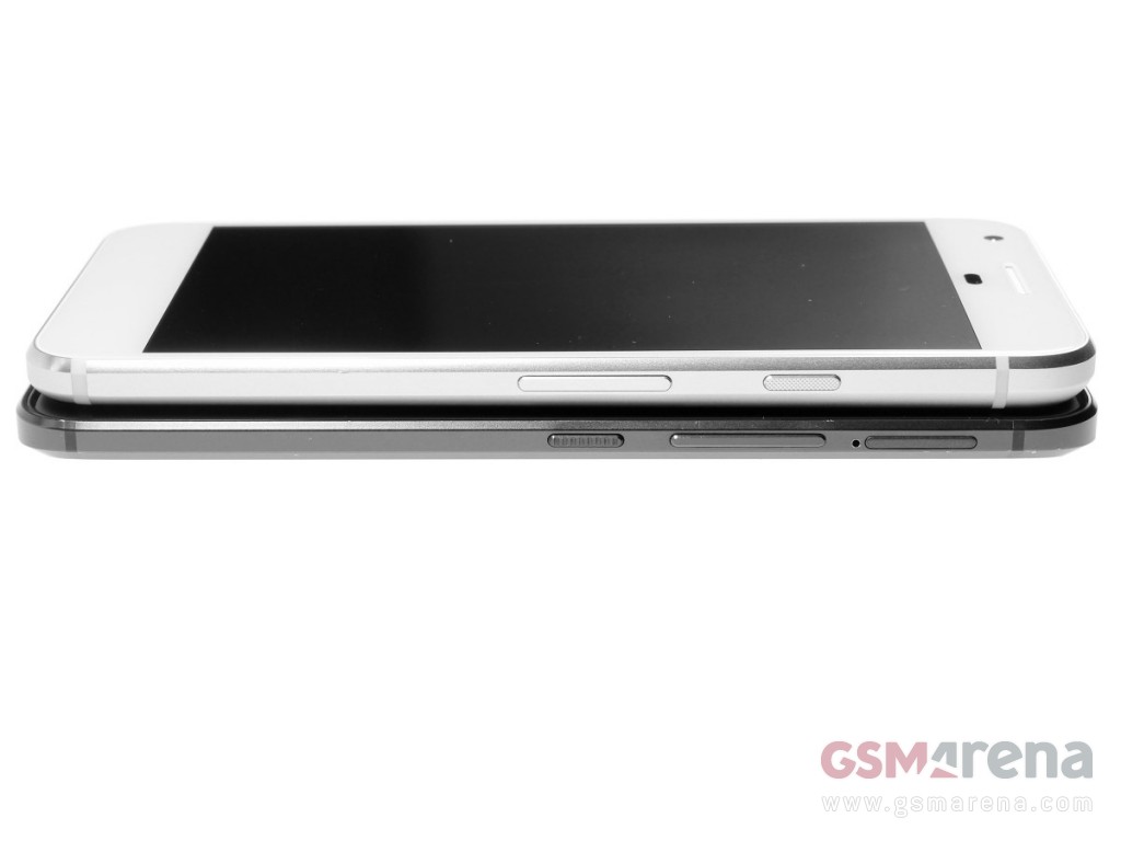 Google Pixel pictures, official photos