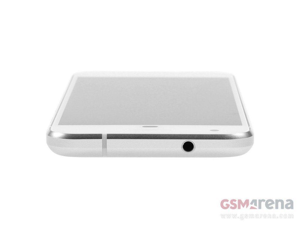 Google Pixel pictures, official photos