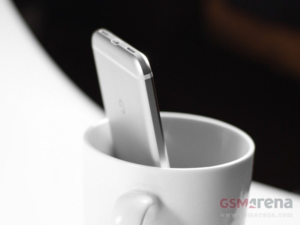 Google Pixel pictures, official photos