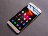 LeTV (LeEco) Le 1s hands-on: First look: Hardware overview