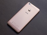 LeTV (LeEco) Le 1s hands-on: First look: Hardware overview