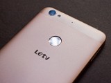 LeTV (LeEco) Le 1s hands-on: First look: Hardware overview