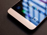LeTV (LeEco) Le 1s hands-on: First look: Hardware overview