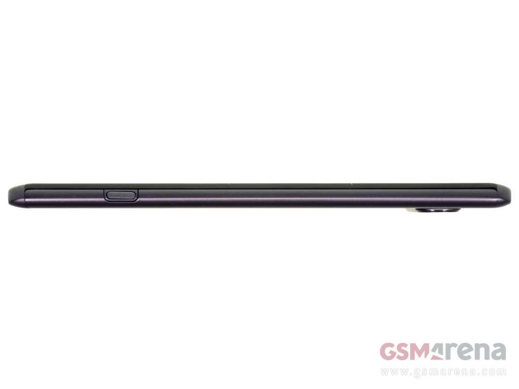 LG V20 pictures, official photos