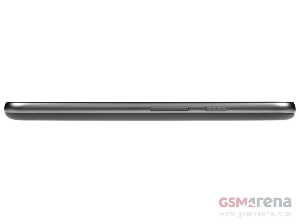 Motorola Moto E3 pictures, official photos