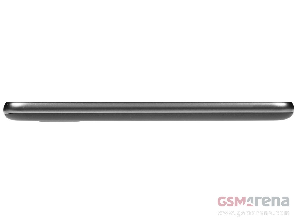 Motorola Moto E3 pictures, official photos