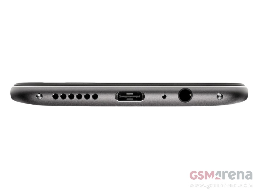 OnePlus 3T pictures, official photos