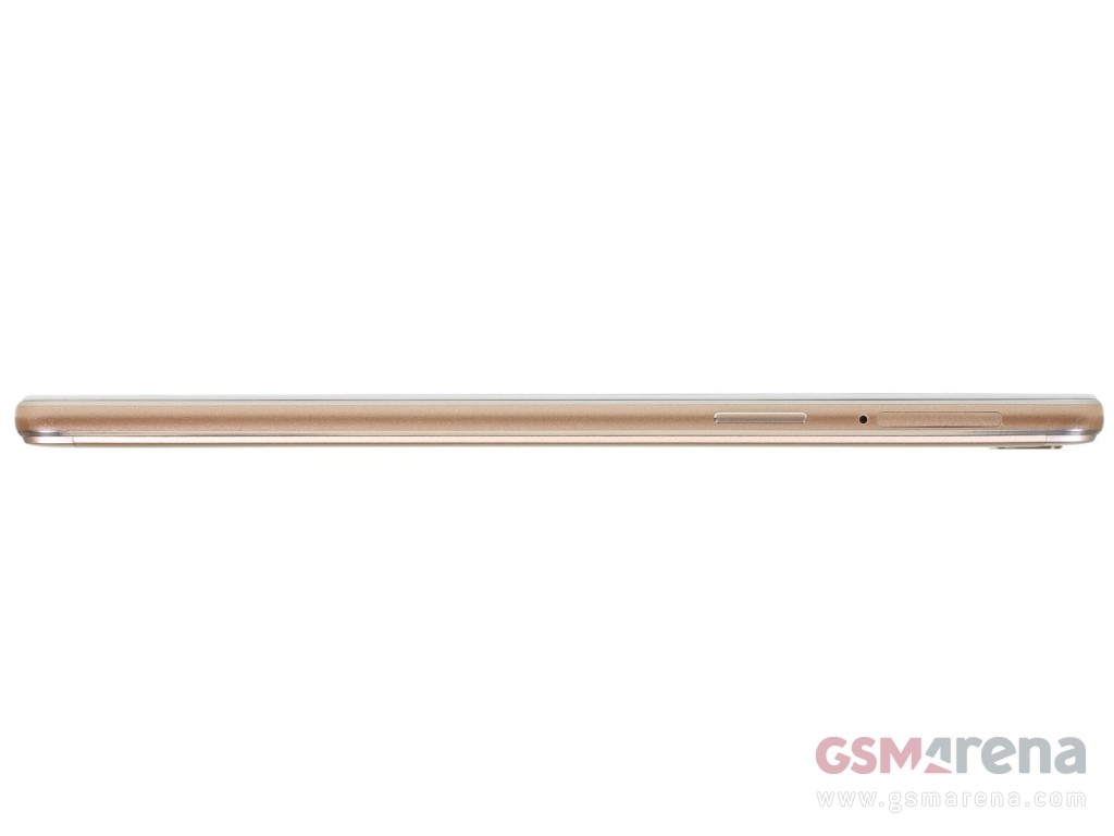 Oppo F1 pictures, official photos