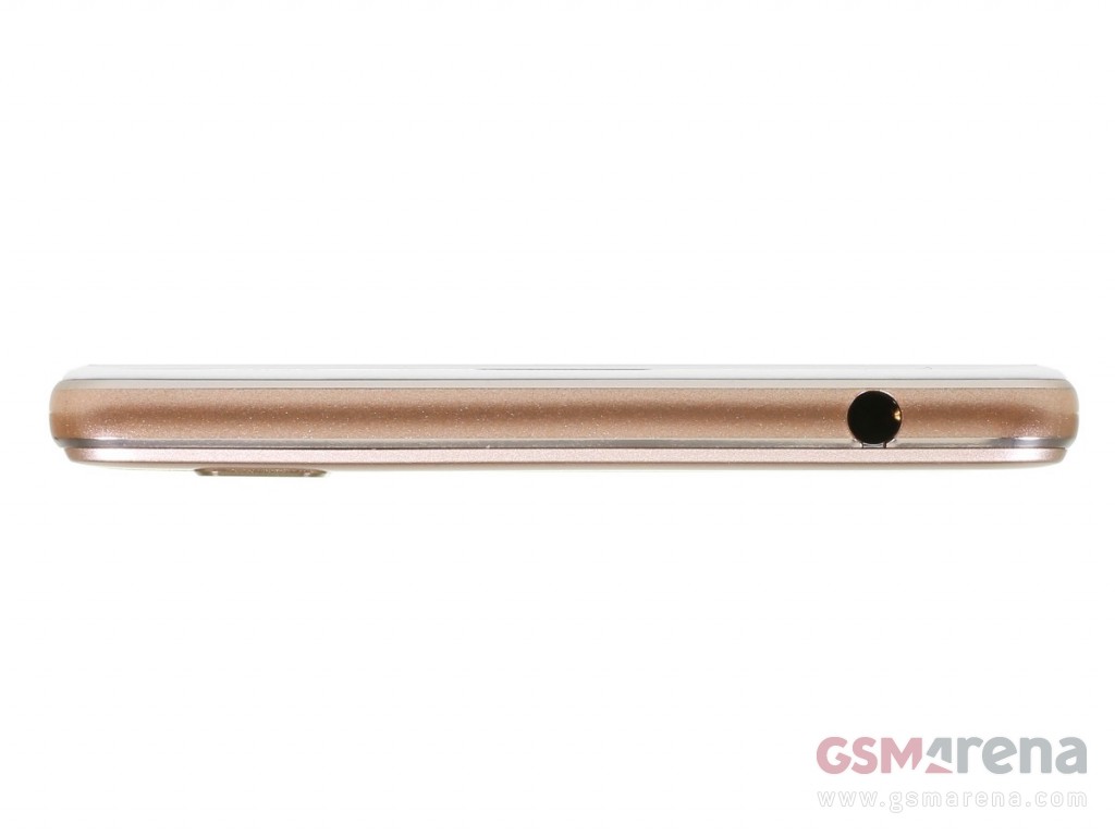 Oppo F1 pictures, official photos