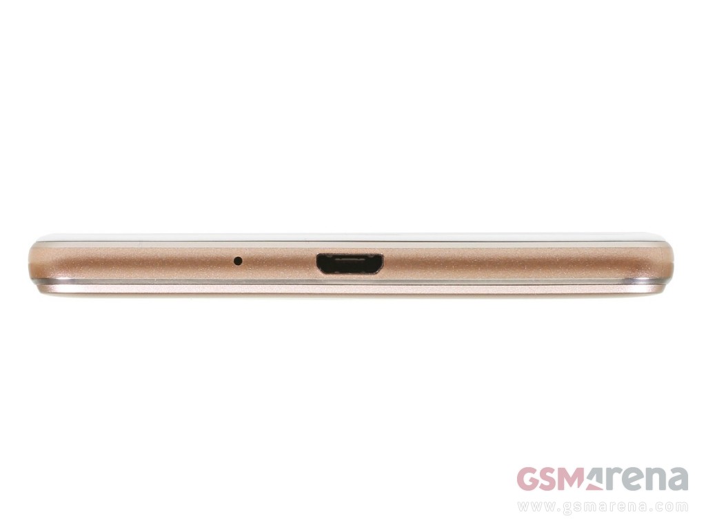 Oppo F1 pictures, official photos