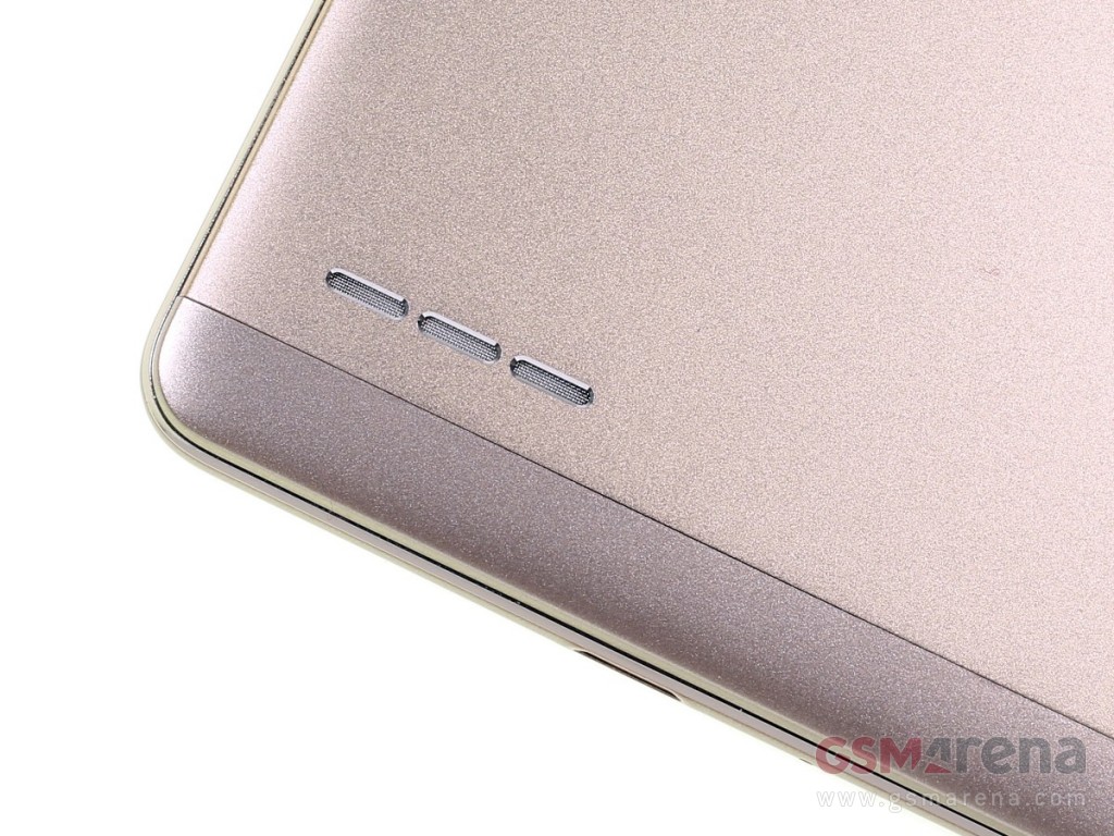 Oppo F1 pictures, official photos