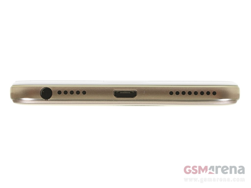 Oppo F1s pictures, official photos