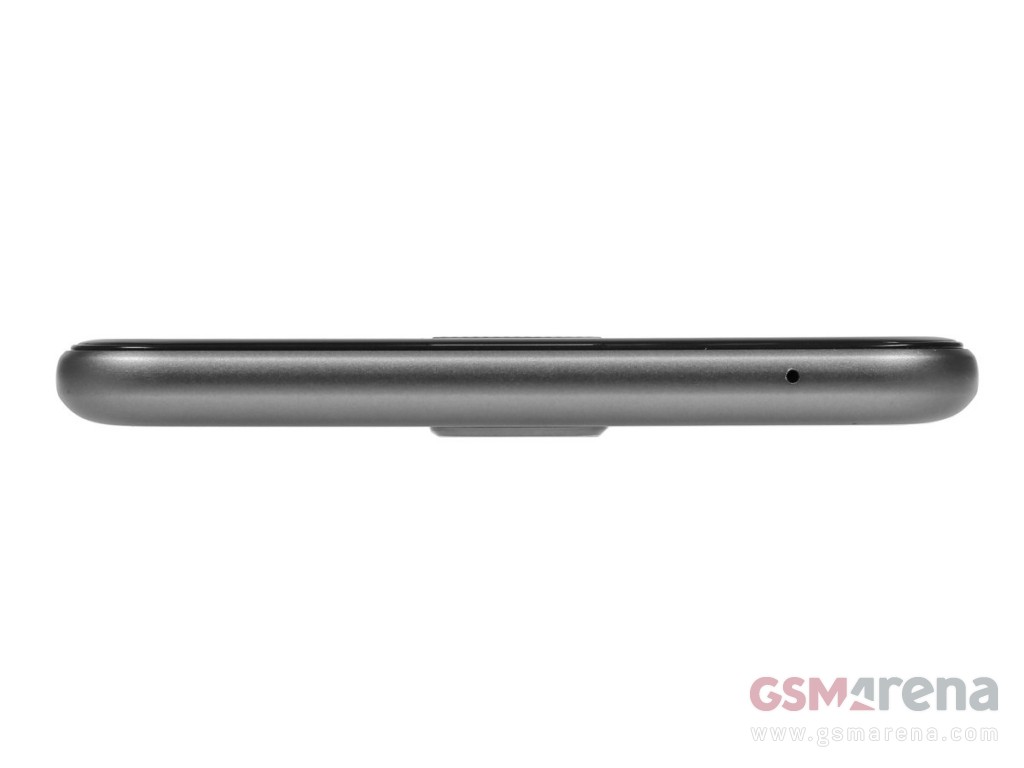 Samsung Galaxy C5 pictures, official photos