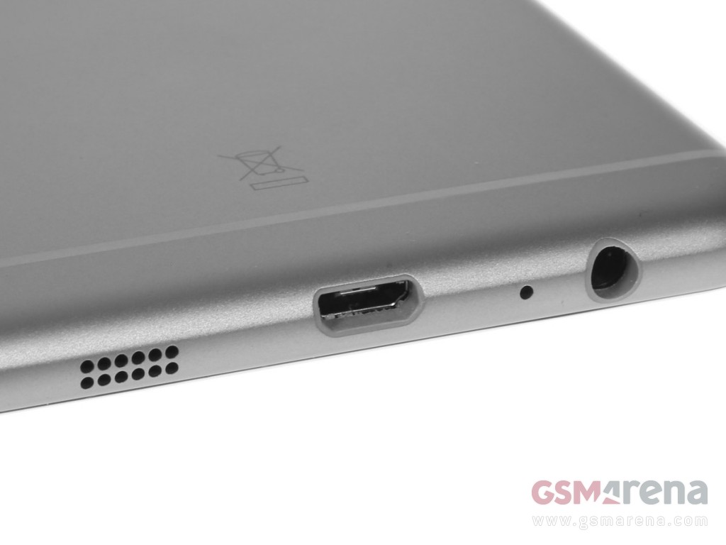Samsung Galaxy C5 pictures, official photos
