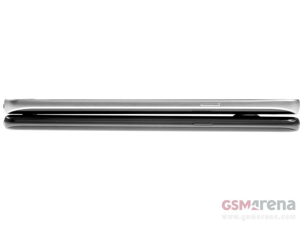 Samsung Galaxy Note7 pictures, official photos