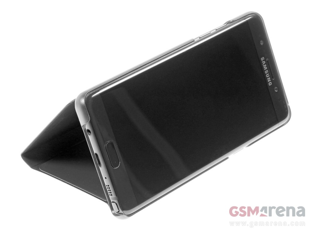 Samsung Galaxy Note7 pictures, official photos