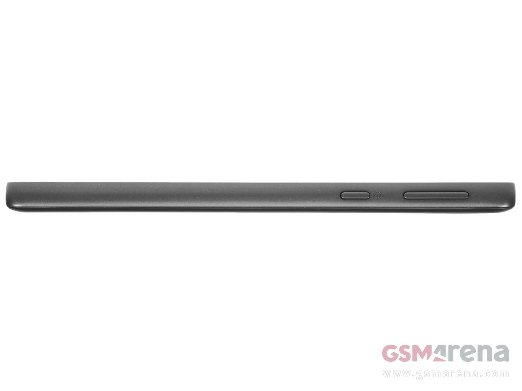 Sony Xperia E5 pictures, official photos