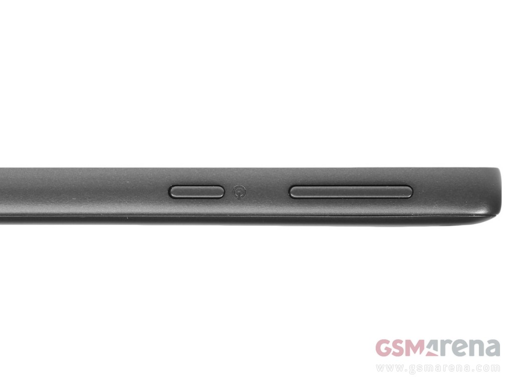 Sony Xperia E5 pictures, official photos