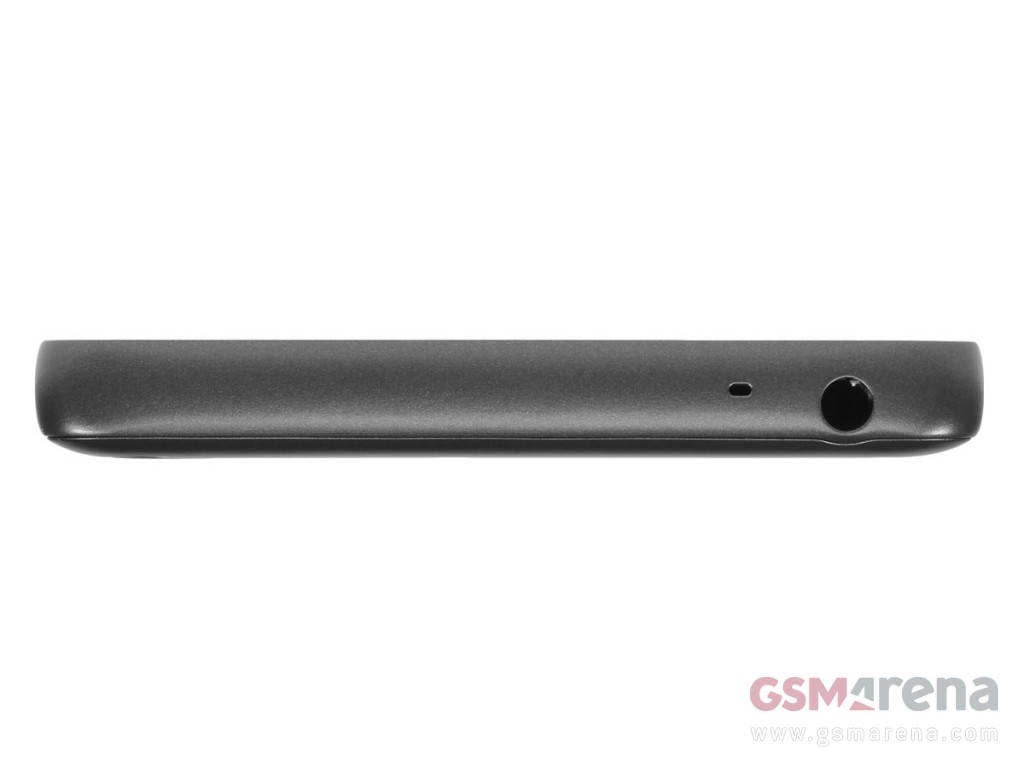 Sony Xperia E5 pictures, official photos