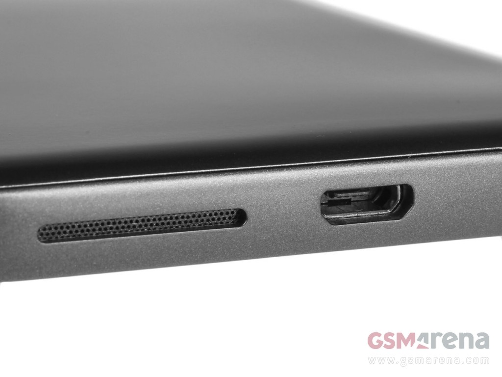 Sony Xperia E5 pictures, official photos