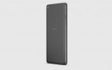 Sony Xperia E5 review: Nice ’n easy - GSMArena.com tests
