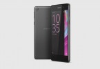Sony Xperia E5 review: Nice ’n easy - GSMArena.com tests