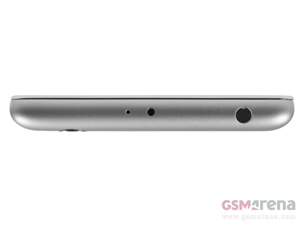 Xiaomi Redmi 3 Pro pictures, official photos