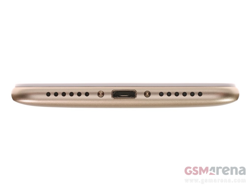 Gionee A1 pictures, official photos